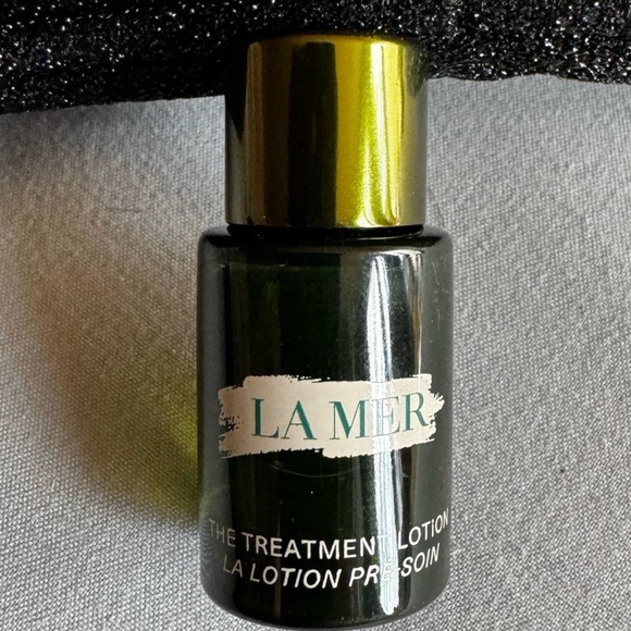 La Mer | Skincare | La Mer The Treatment Lotion | Poshmark